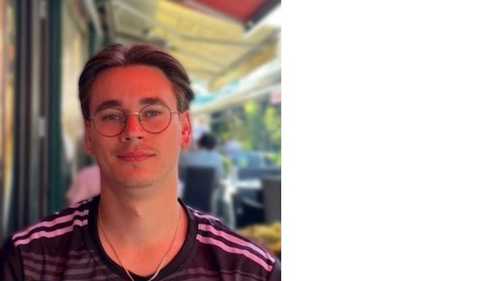 Bedford Society Scholars