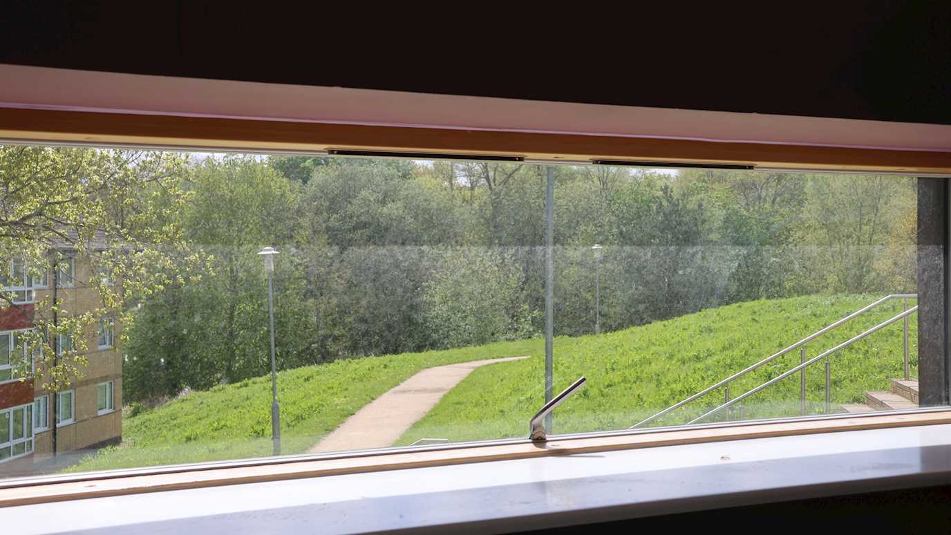 Williamson, Tuke and Butler